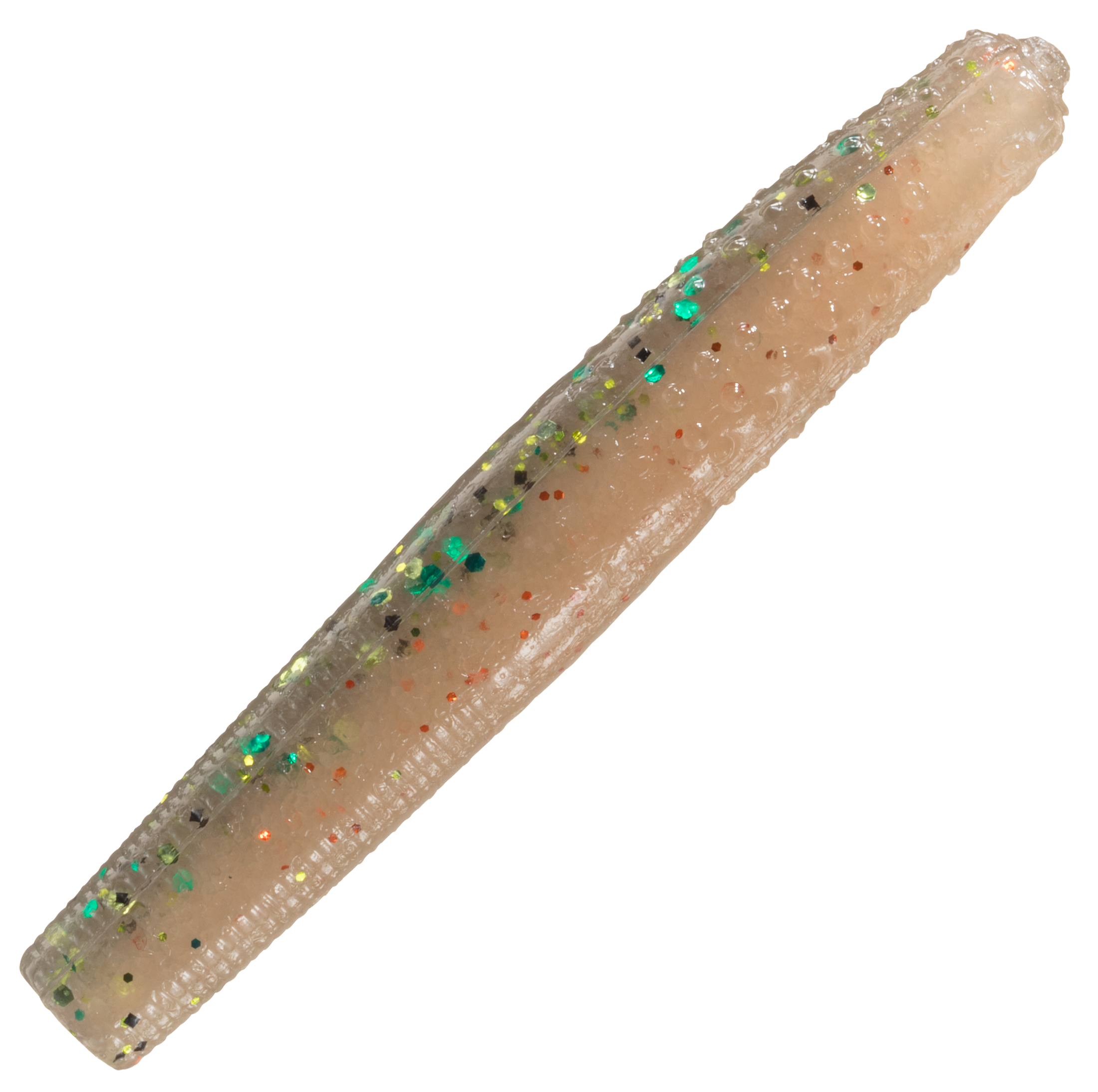 Z-Man® Finesse TRD™ Stick Bait | Bass Pro Shops Canada
